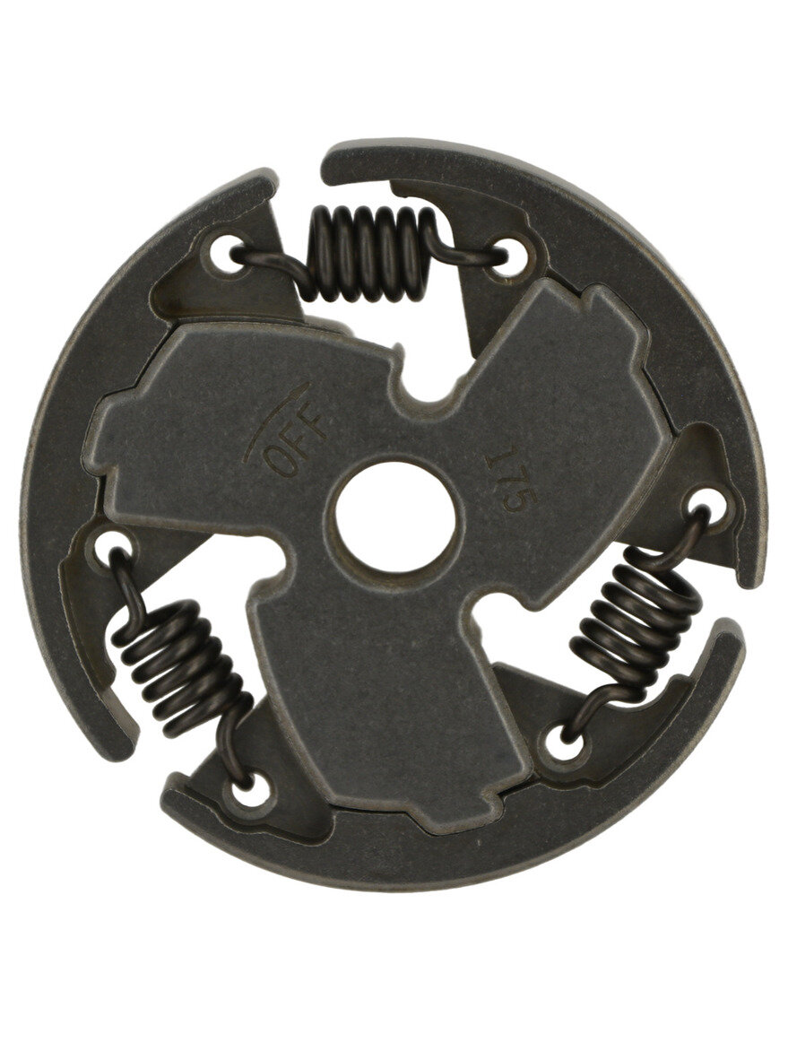 Сцепление для бензопилы Solo by AL-KO KETTENSÄGE 6651 - 45 CM - .325 HM (Art. No. 127561)