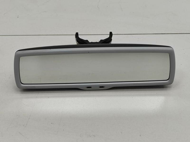 Зеркало заднего вида Volkswagen Golf 6 5K 2009-2013