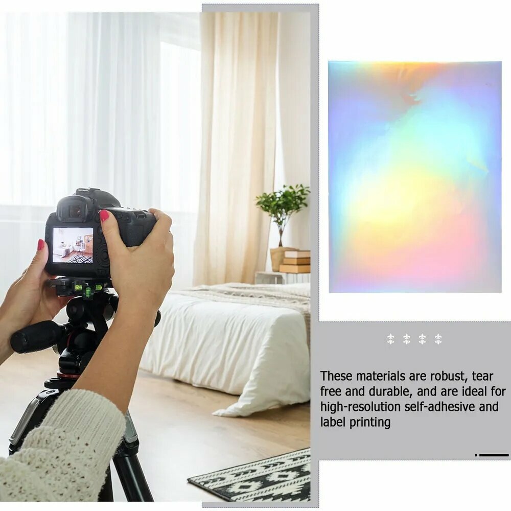 Бумага копировальная Копировальная