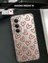 Чехол на Xiaomi Redmi 15 / Сяоми Редми 15 с принтом "Little hearts doodles 2 - 1...