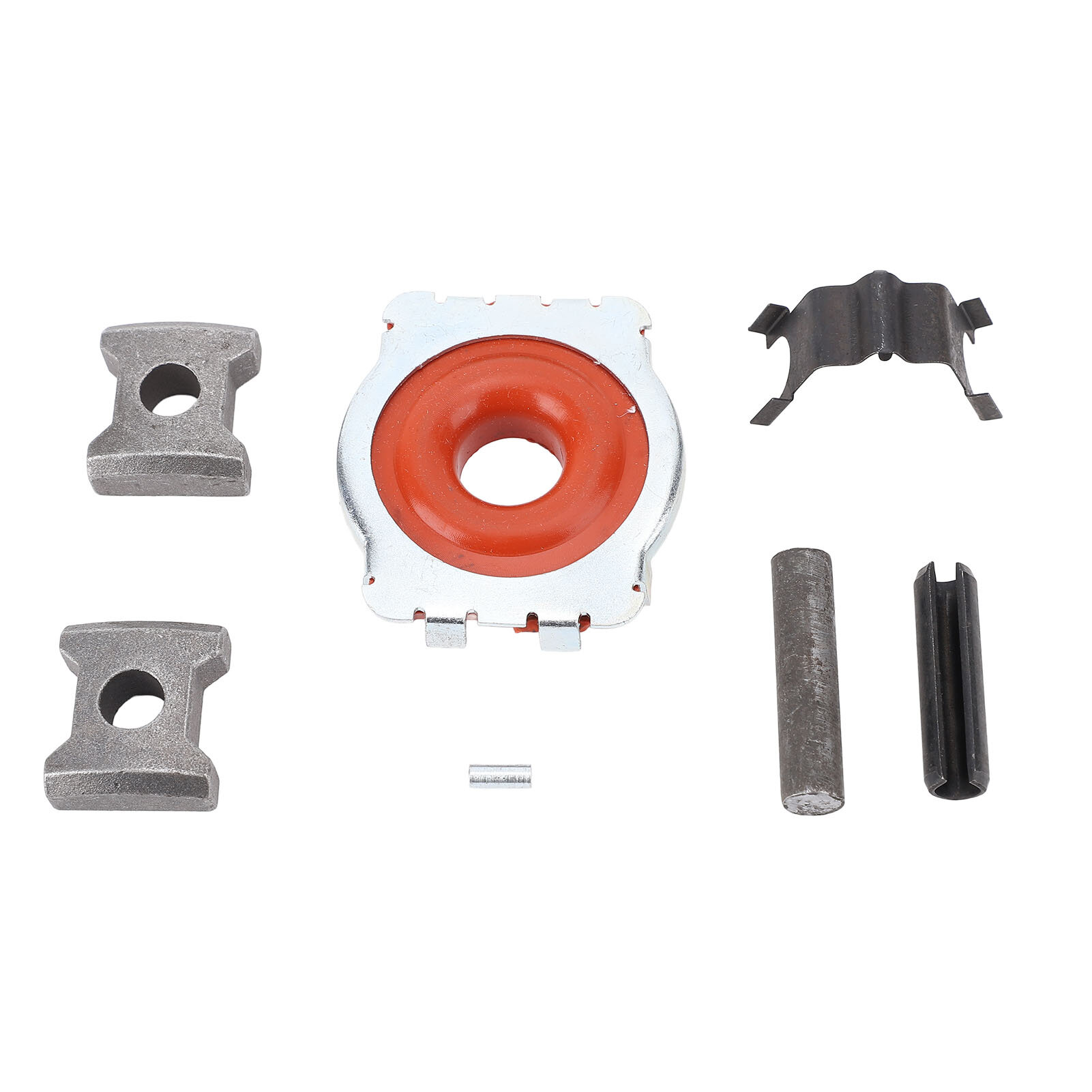 Ремонтный комплект муфты вала рулевой колонки 2800738 для фургонов, грузовиков B150, B200, B250, D100, D150, D200