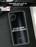 Чехол на Honor 30S Global/Huawei P40 Lite 5G/Nova 7 SE с принтом "Два мнения", п...