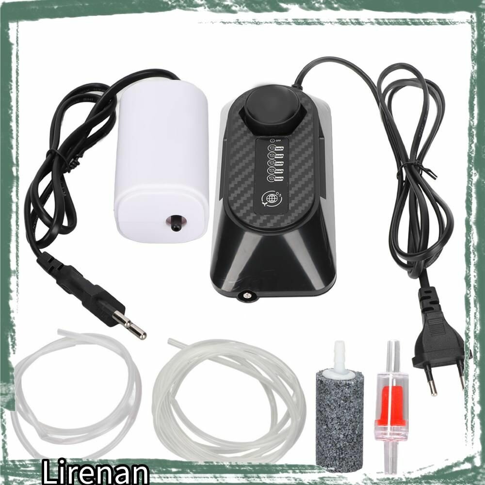 Озонатор для обработки рыбы