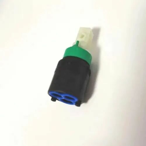 Картридж М1 керамический 97685000, упакованный в мешки