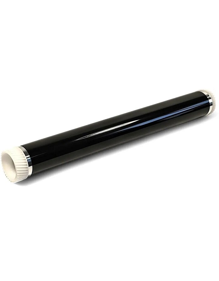 Фотобарабан CET CET7844 (DK1150-drum) для Kyocera ECOSYS P2235dn/P2040dn/M2040dn/M2540dw 150000sh