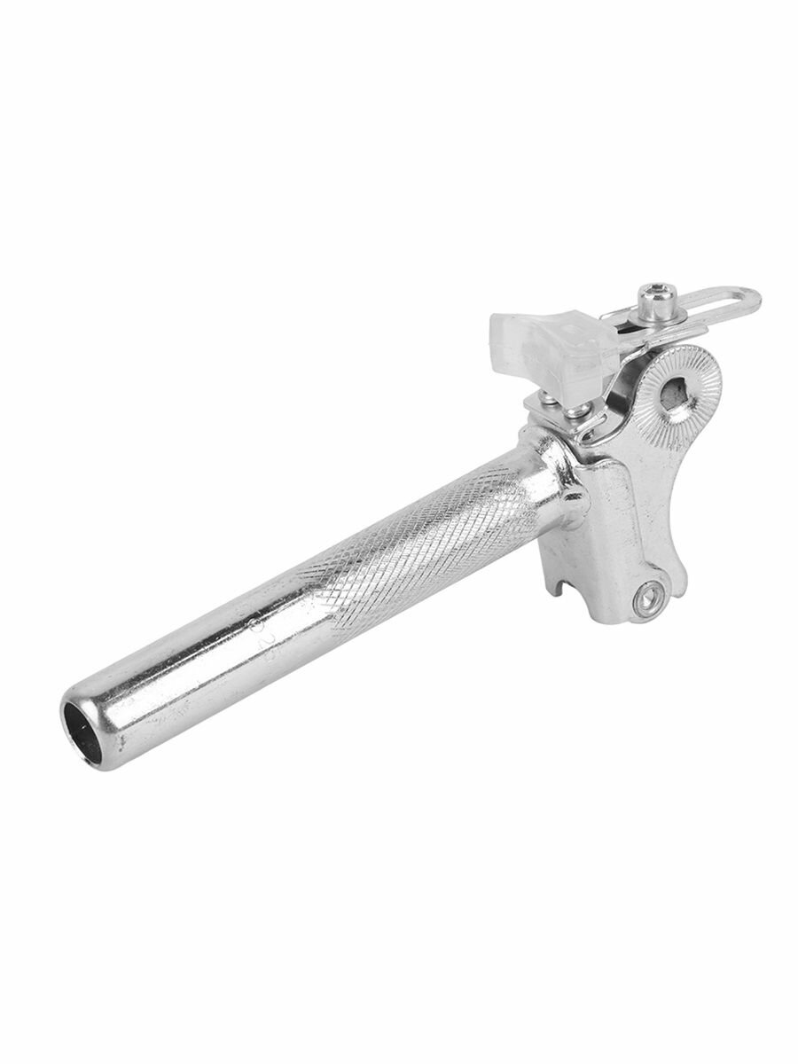 Аккумуляторная батарея с электромобилем.