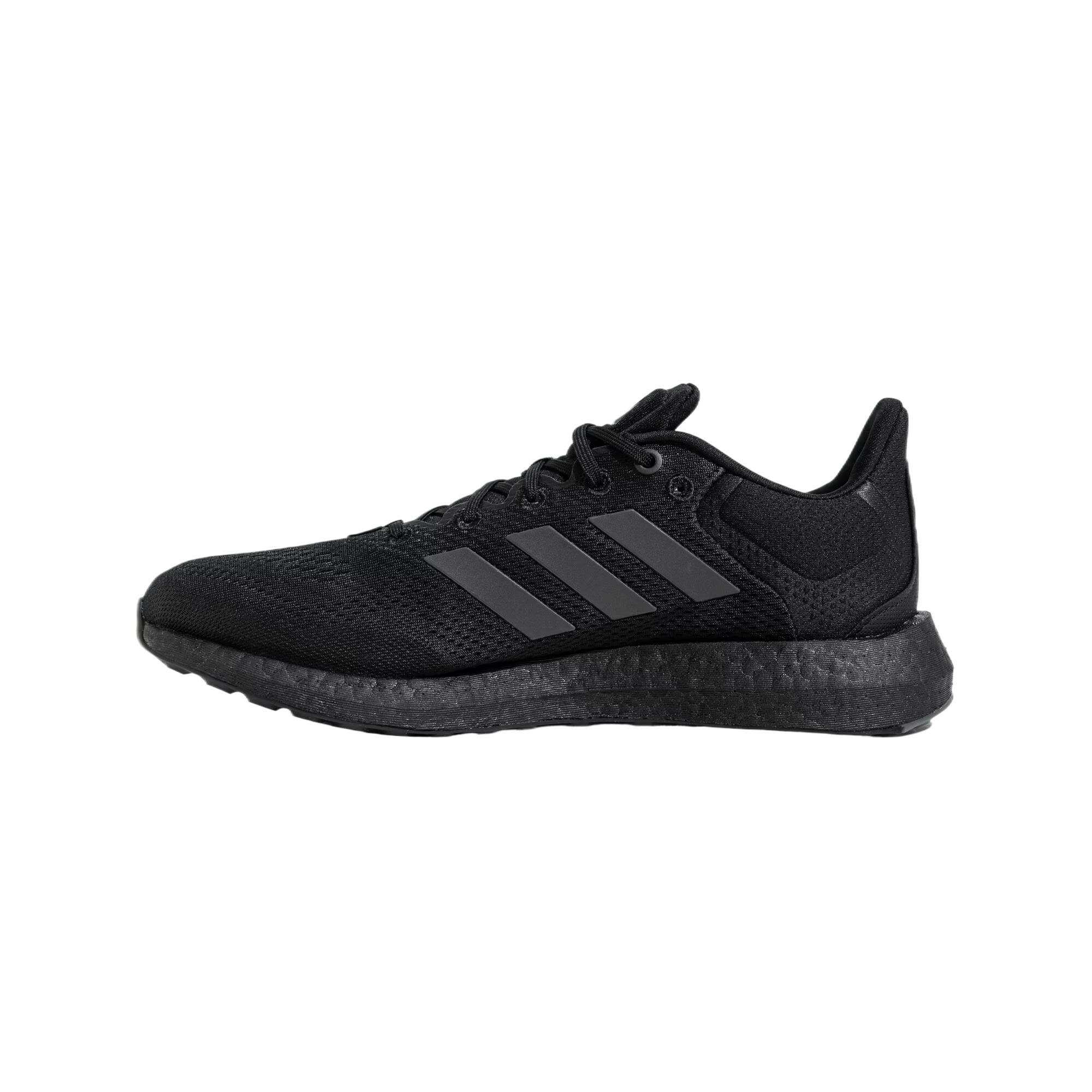 Кроссовки adidas Pure Boost 21