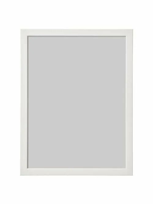 IKEA Фоторамка, 1 фото