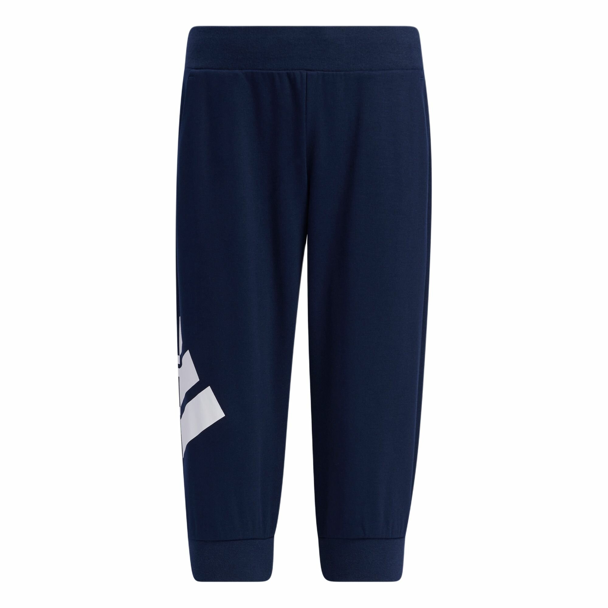 Брюки спортивные Knitted Sweatpants