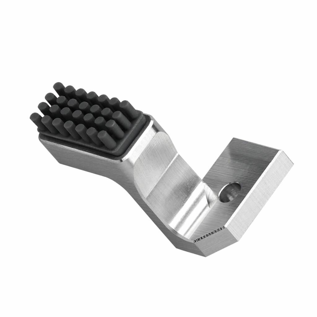 Аксессуары для 3D-принтера, (1 комплект) универсальная модель принтера, сменные аксессуары