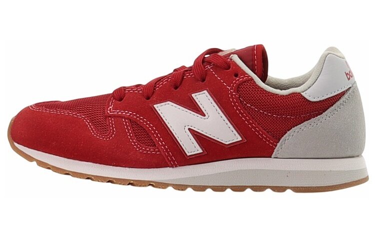 Кроссовки NB 520