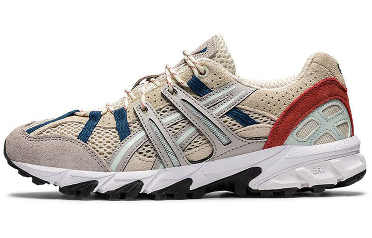 Кроссовки GEL-SONOMA 15-50