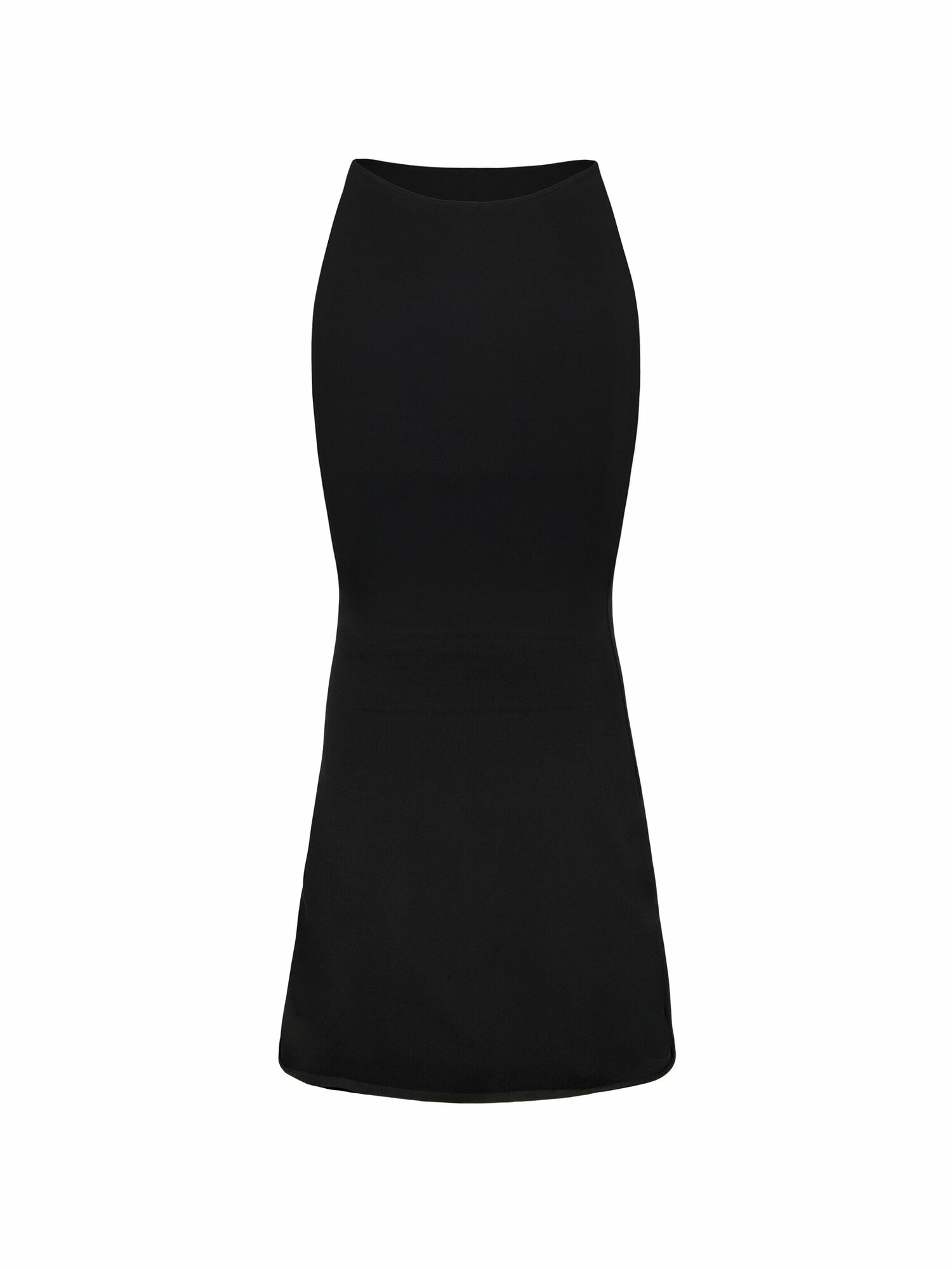 Юбка LONG SKIRT