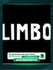 Limbo на PS4 и PS5, лучшая цена, цифровая версия, навсегда, гаран...