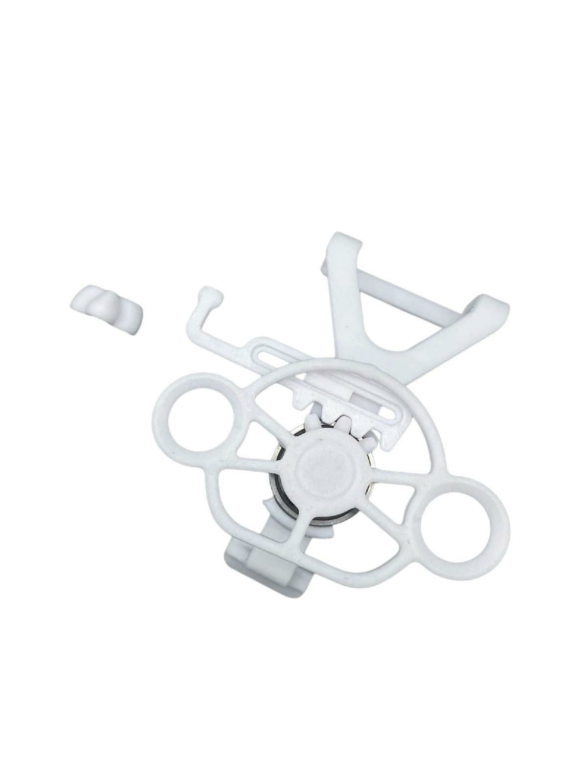 Аксессуары для геймпада Мобильный джойстик Рулевое колесо для гоночной игры