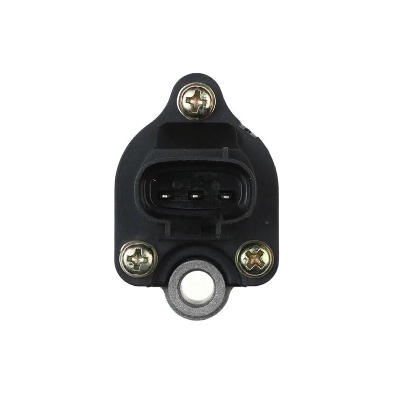 83181-12060 Датчик скорости для Toyota RAV4 1994-2000 Toyota MR2 1991-1995 83181 12060 8318112060 75660 83181-1260-A