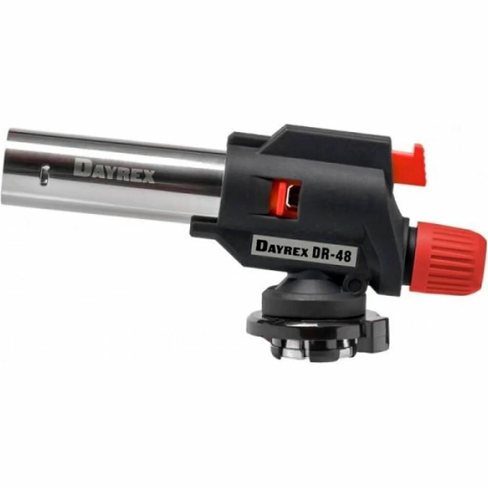Газовая горелка DAYREX 629967
