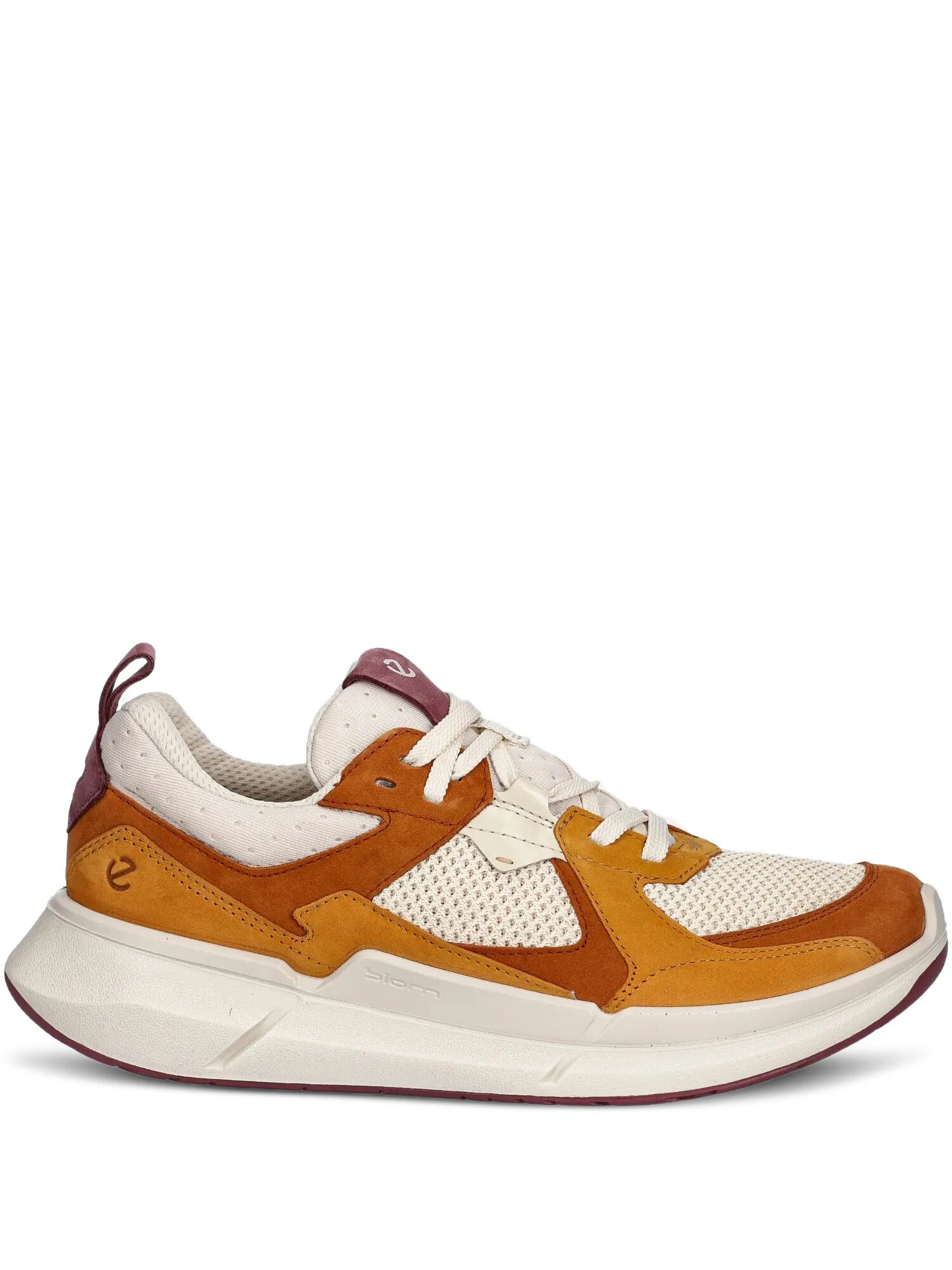 Кроссовки Biom 2.2