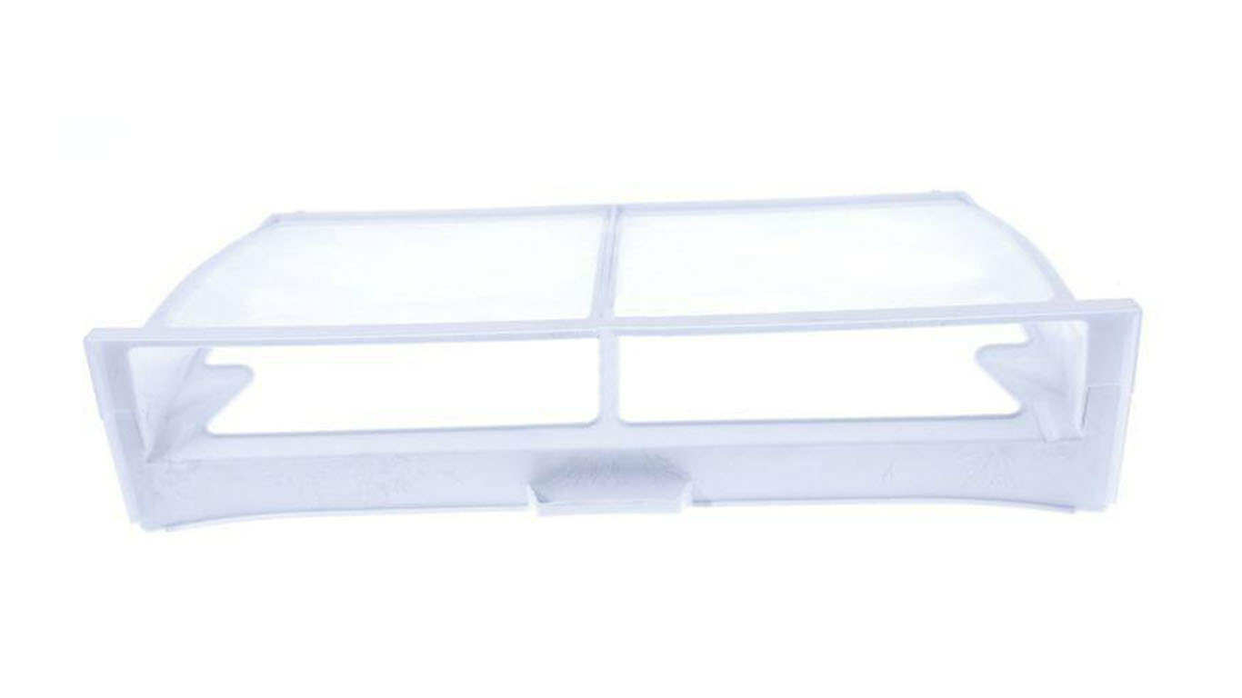 Фильтр для сбора ворса к сушильной машине SMEG DN93SE, DNEX93SE