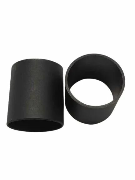 Переходник для пылесосов для насадки 35 мм и трубы 32 мм