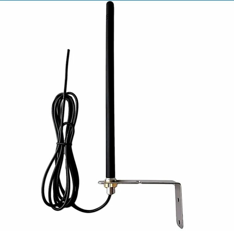 Аксессуар для автоматических ворот