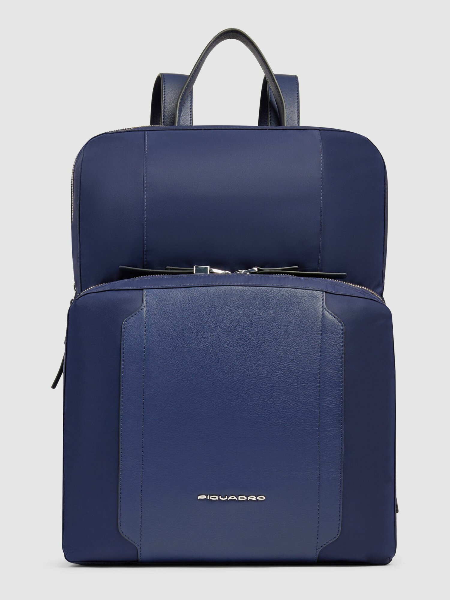 PIQUADRO Рюкзак женский Lyra CA6216W92T/BLU