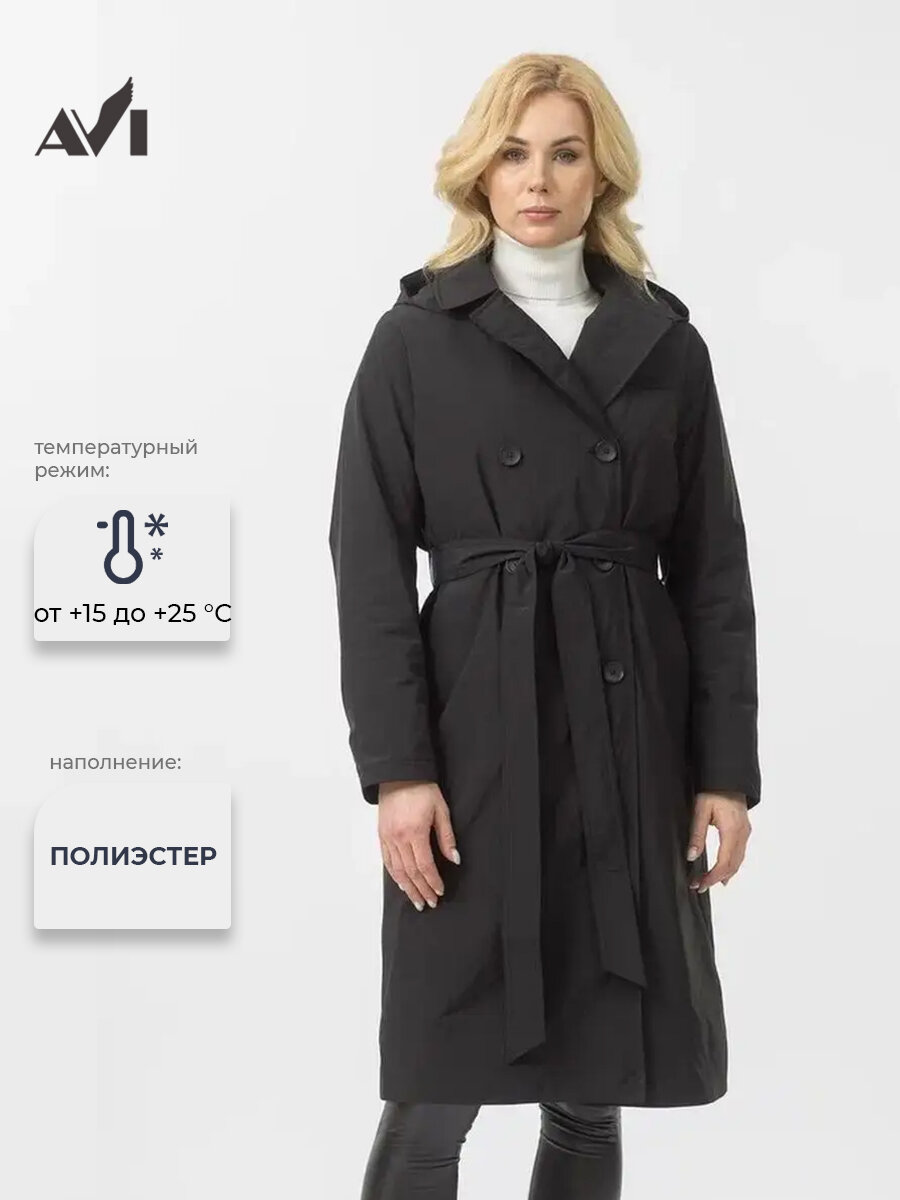 Плащ