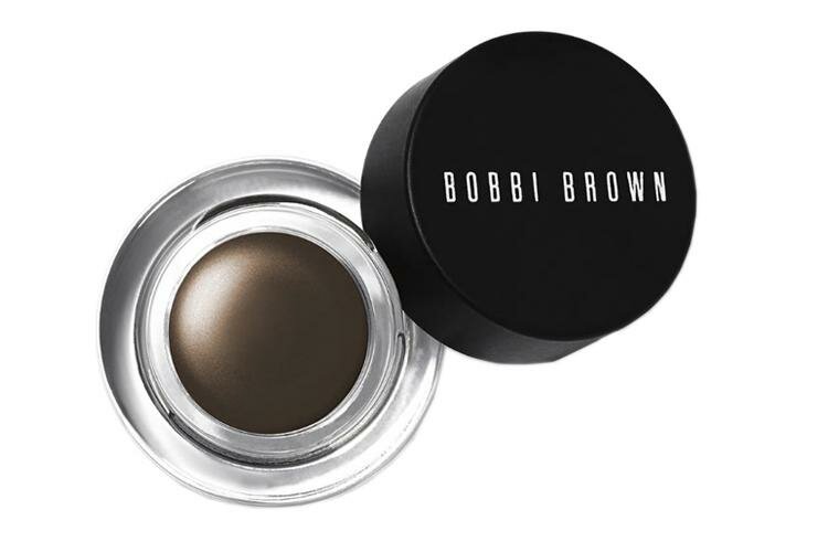 Стойкая подводка для глаз женская BOBBI BROWN Flowing Clouds, оттенок Flowing Clouds