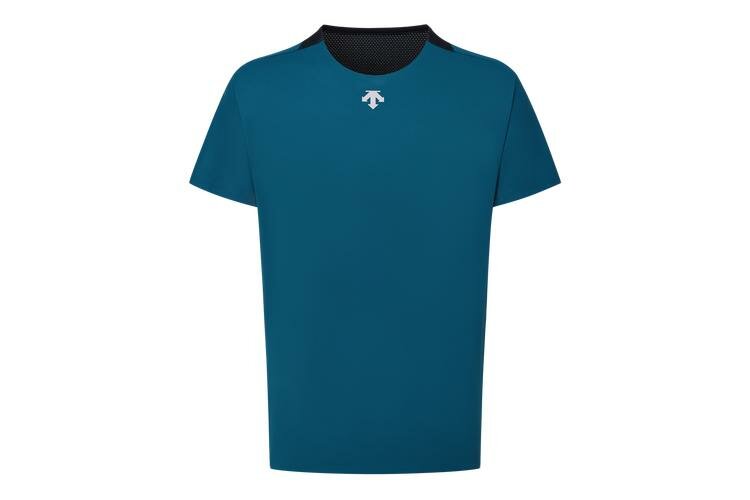 Футболка RUNNING Collection