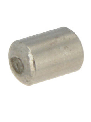 Ролик 6х9 для перфоратора P.I.T. PBH26-C6