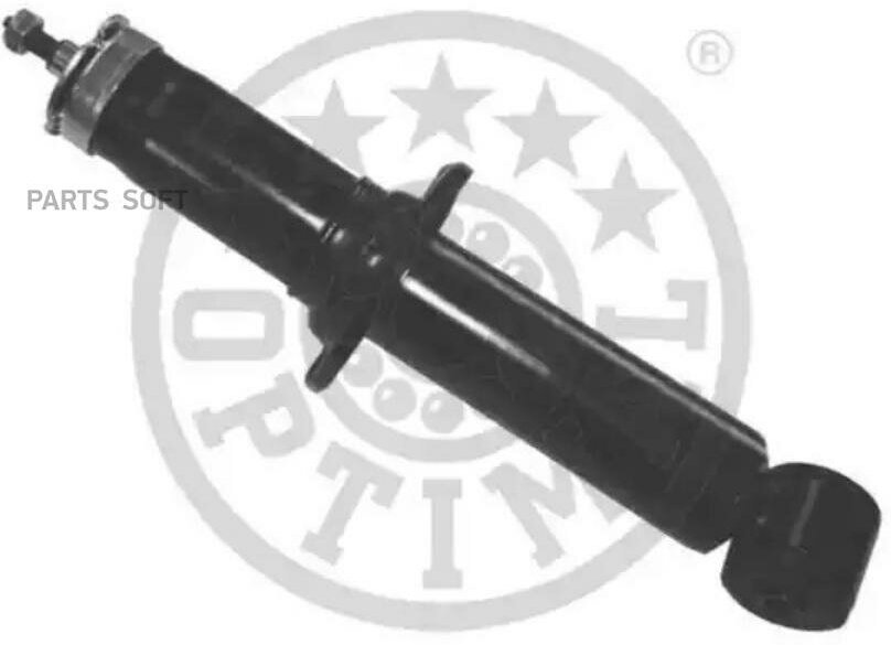 OPTIMAL A-2713H Амортизатор AUDI: 100 (4A C4) 100 Avant (4A C4) A6 (4A C4) A6 Avant (4A C4) ()