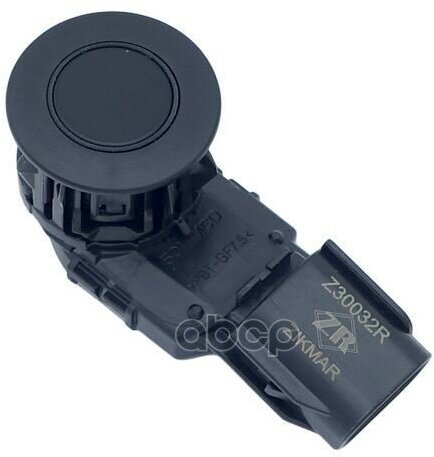 Датчик парковки Zikmar арт. Z30032R