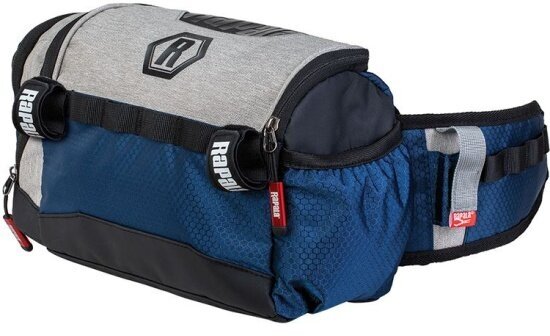 Пояс Rapala CountDown HP