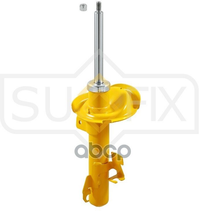 Амортизатор подвески SUFIX арт. su1106