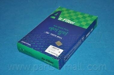 Фильтр воздушный ISUZU TROOPER PMC 8-97035-303-0 Parts-Mall арт. pal-018