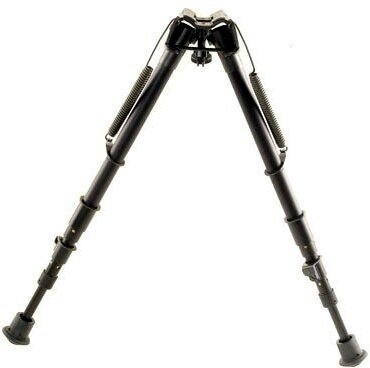 Сошки Harris серия 1А2, модель 25 12-25" 1A2-25