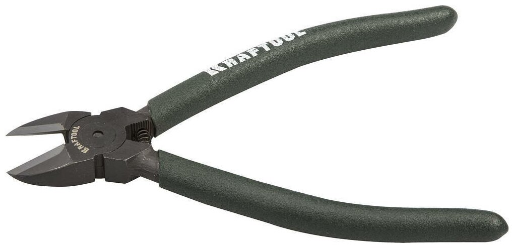 Бокорезы 160 мм Kraftool KarbMax 22018-5-16