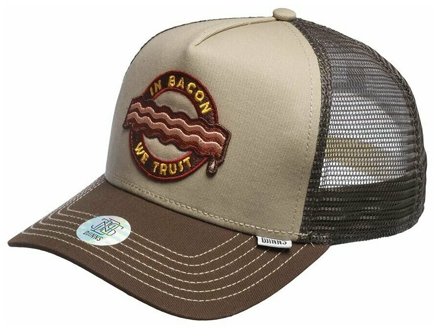 Бейсболка Базовая коллекция для мужчин и женщин