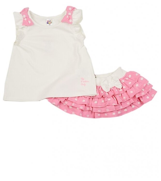 Комплект одежды