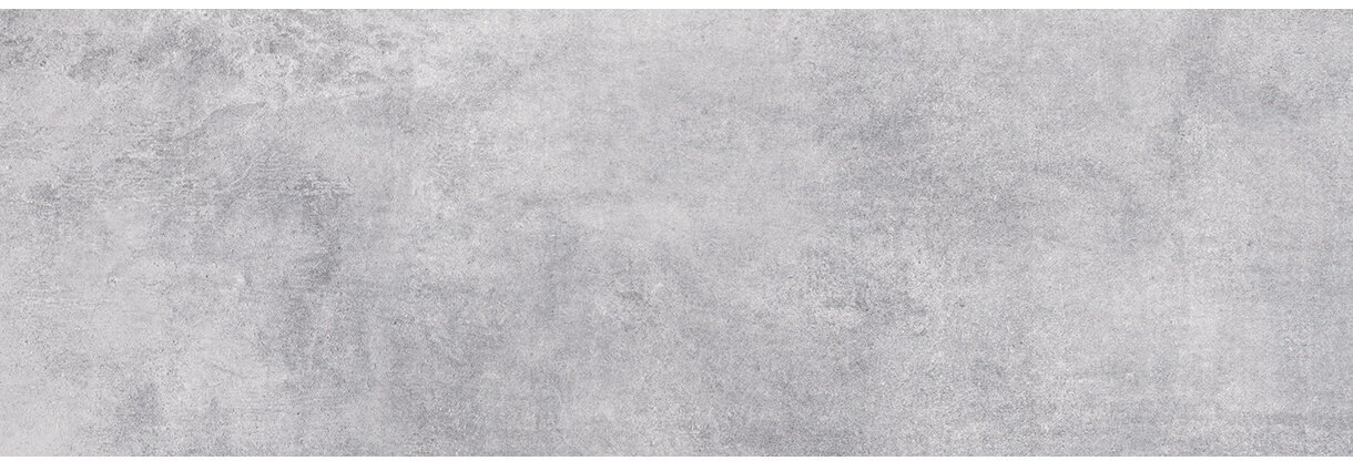 Плитка настенная Нефрит-Керамика (Nefrit) Темари 20х60 см (00-00-5-17-11-06-1117) (1.2 м2)