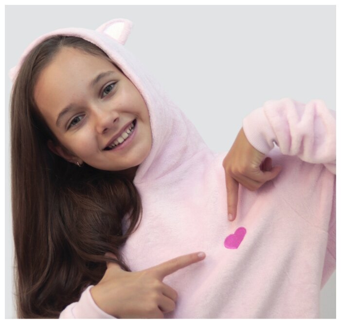 Игрушка кофта - 82 фото