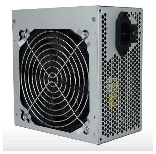 Блок питания InWin 400W (PM-400ATX/6135210)