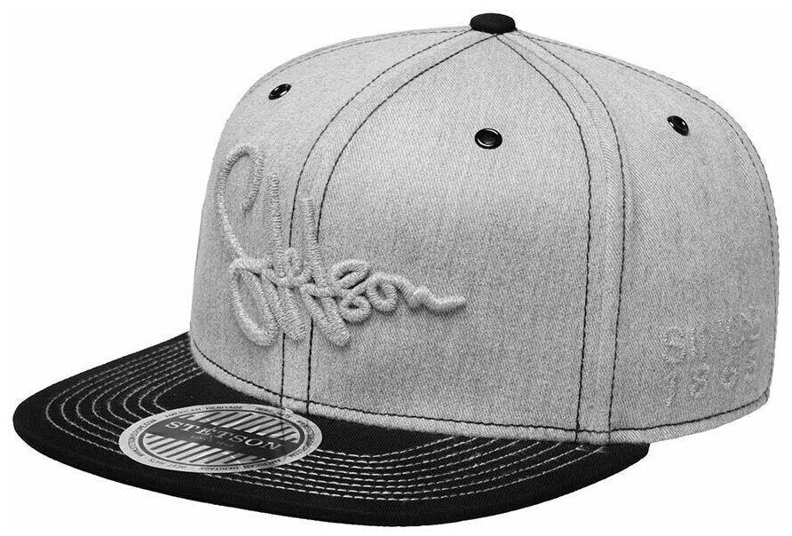 Бейсболка для мужчин и женщин