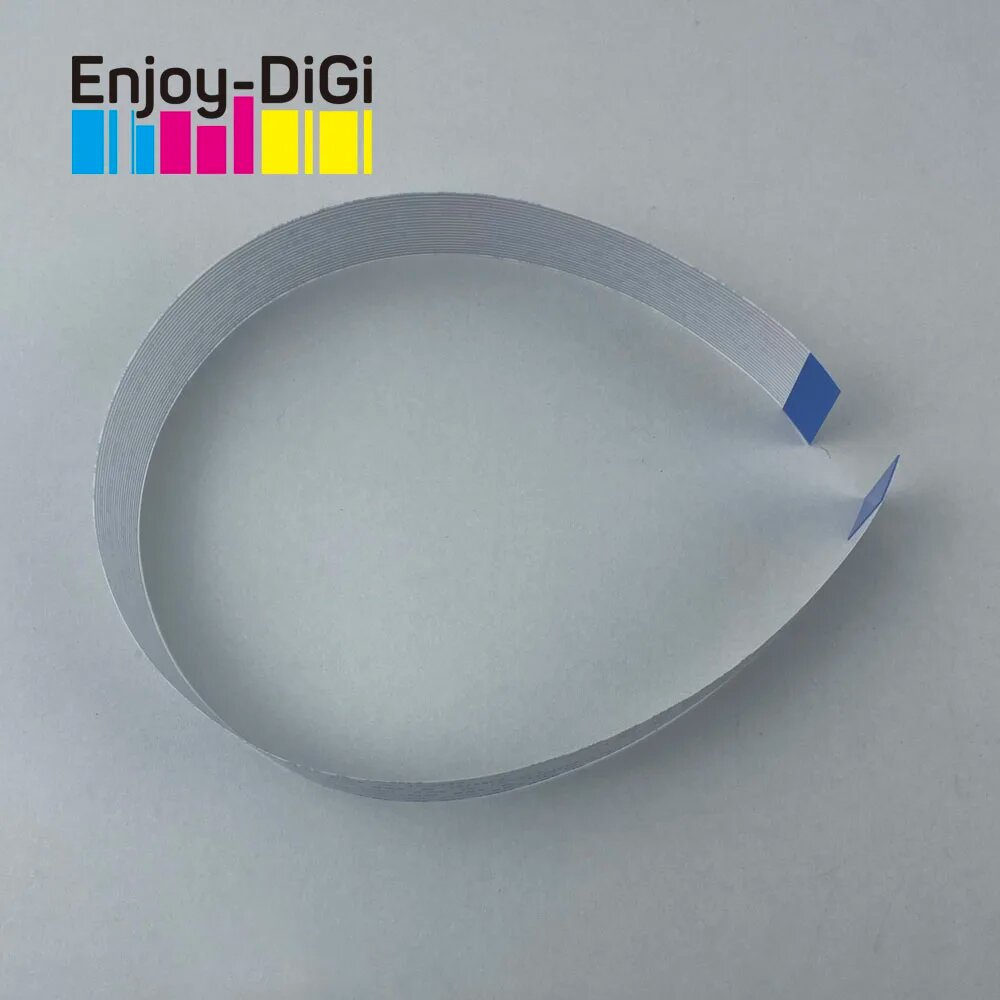 Кабельная карта ENJOY-DIGI 21P1 330L BB (4 шт.)