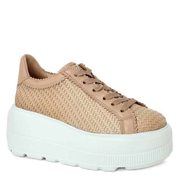 Кеды Tendance CLF341A-09