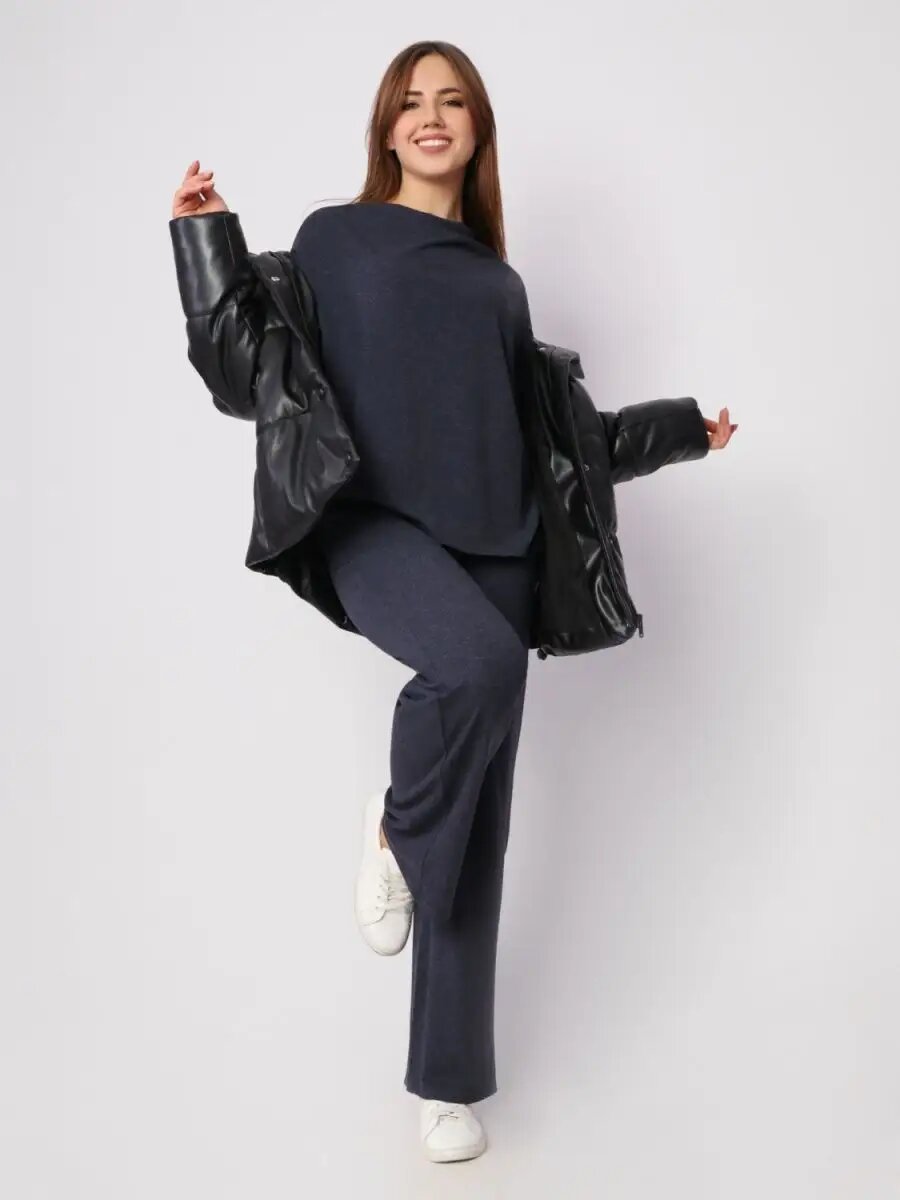 Костюм спортивный 2024