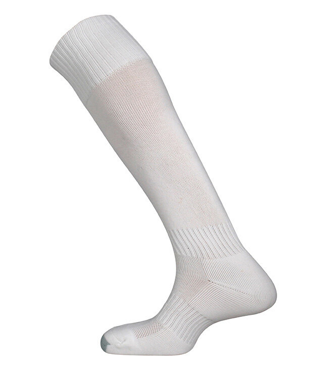 Гетры футбольные