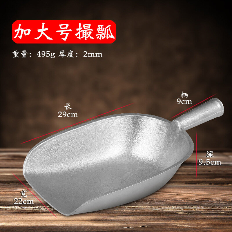 Автоматическая поилка для кур, уток, гусей, голубей, цыплят, оборудование для птицефермы, поилка для кур, уток, гусей