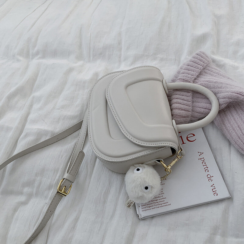 Сумка клатч