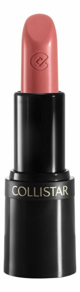 Помада для губ Collistar / COLLISTAR Rossetto Puro №102 Rosa Antico 3,5 ml